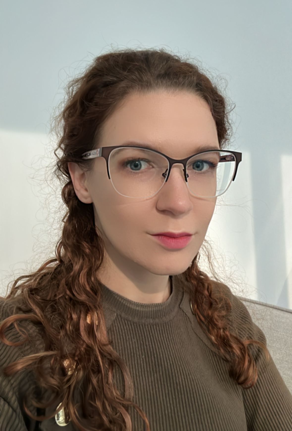 Team - ZerdaLabZerdaLab